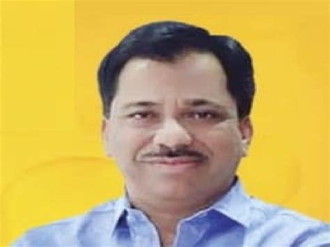 विद्युत रोहित्रमध्ये मोठा घोटाळा सिंधूरत्न योजनेची सखोल चौकशी करा
