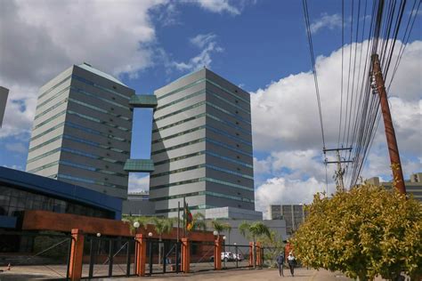 Idema Rn Abre Primeiro Certame De Sua História Instituto Aocp