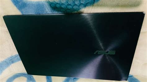 Laptops Notebooks Asus Zenbook For Sale In South Africa Id