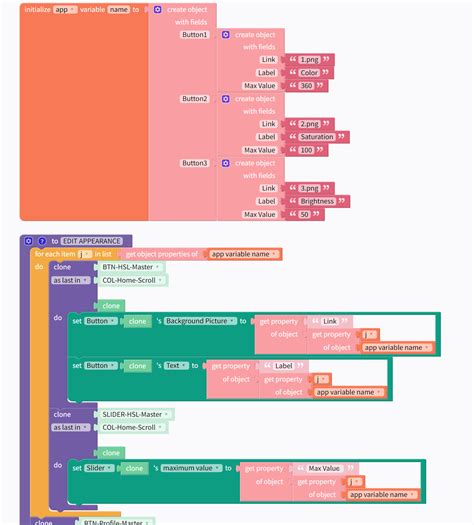 get property of object create object with fields questions about