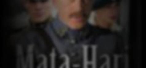 mata hari la vraie histoire 2003 nudity see nude pics and clips mr