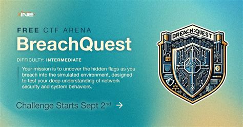 Cybersecurity Certification Training Infosec Informationsecurity Infosecurity Ctf