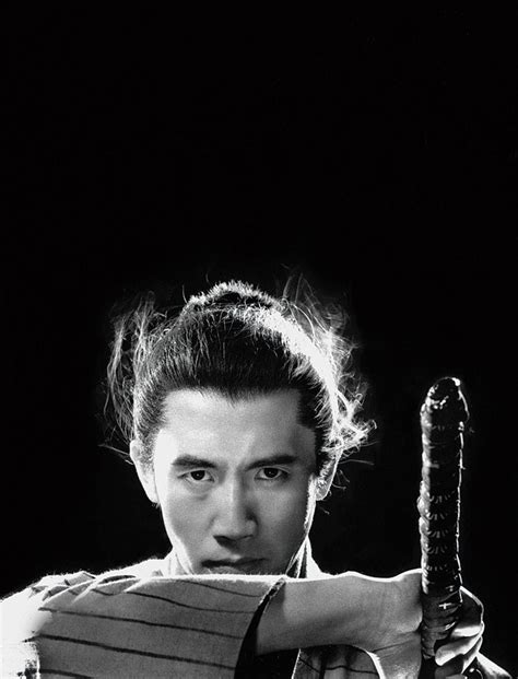 剣鬼【大映4k映画祭】 アップリンク京都