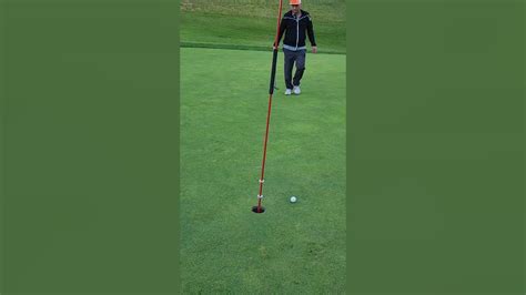 리키파울러동생 딱35미터내리막 위깁니다ㅠㅠ😱골프골프존스크린골프nx골프존cc필드필드골프필드레슨웨지퍼터아이언비거리골프레슨숏게임숏아이언드라이버