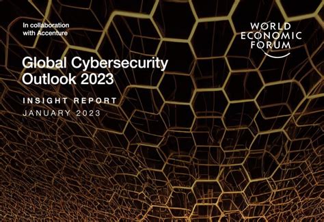 An Interesting Approach To Build Or Strengthen A Cybersecurity Culture 🔐andi Heckel