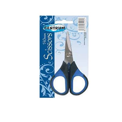 Centrum მაკრატელი Extrage 653613