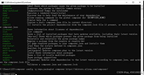 Thinkphp框架开发thinkphp 开发 Csdn博客