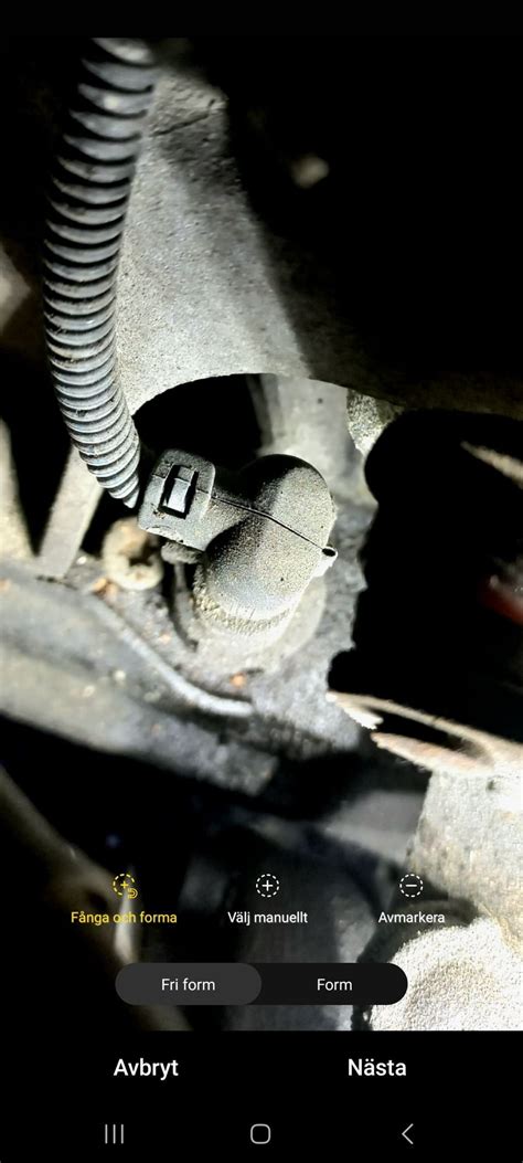 Speedometer Sensor Location Audi A3 8l Audiworld Forums