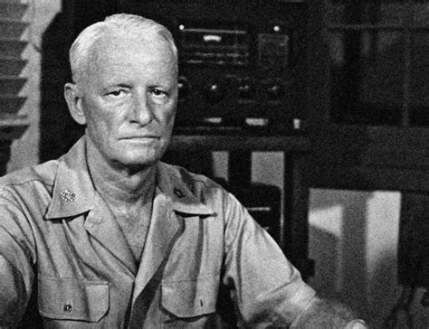 Harry Truman World War 2 Facts