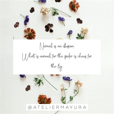 Mamas Deze 7 Quotes Moeten Jullie Lezen Atelier Mayura