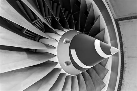 The Importance Of Inspections In The Aerospace Industry