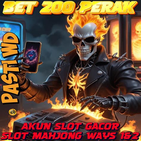 DATA HK 4D Terotorisasi Jackpot Terus