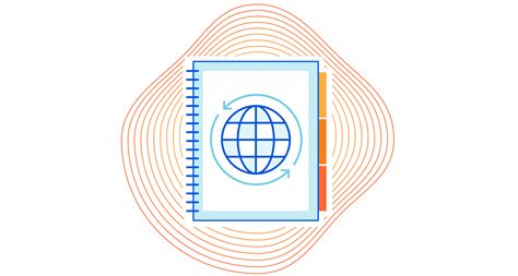 Moving K8s Communication To Grpc