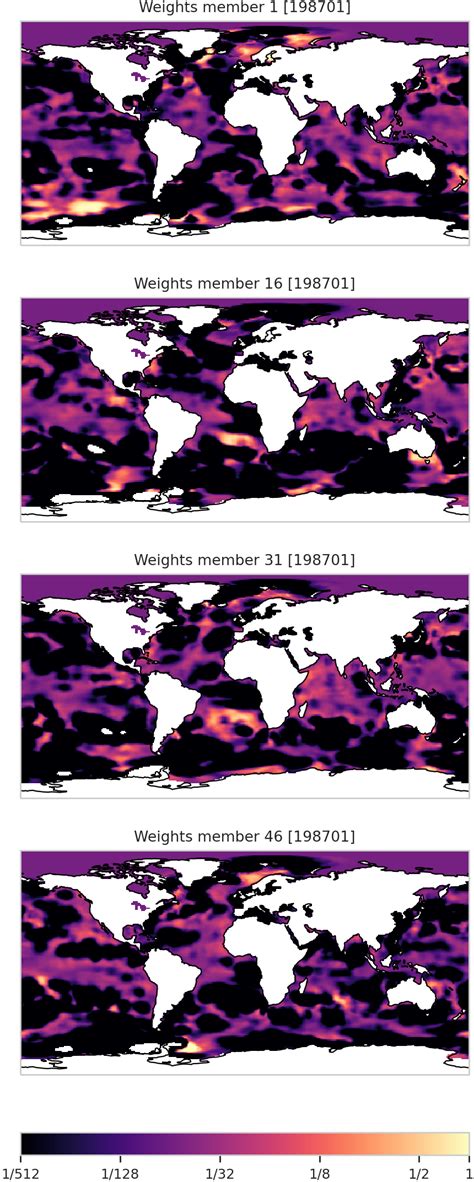 19th International Enkf Workshop 2024 Norwegian Center For Data Assimilation