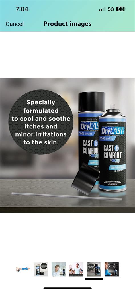 A Place For Redditors To Heal