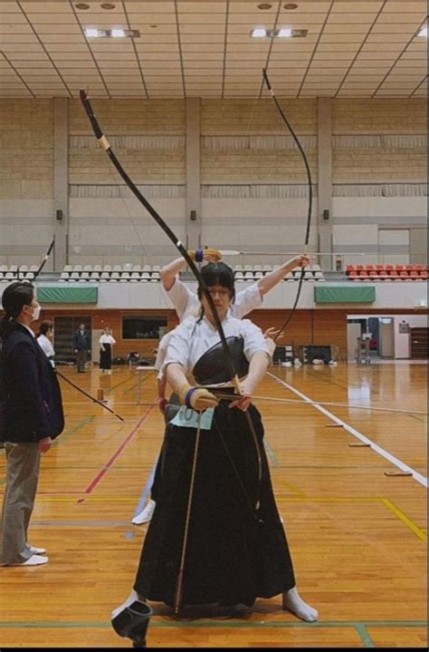 Martial Arts