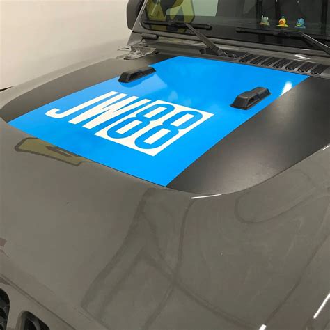 Jurassic Jeeps Jeep Gladiator Jt News Forum Community