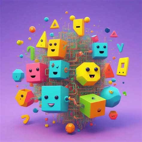 240 algorithmic adventures a punnery extravaganza