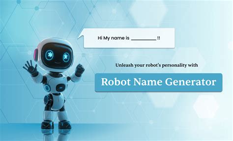 Free YouTube Tag Generator By Merlin AI