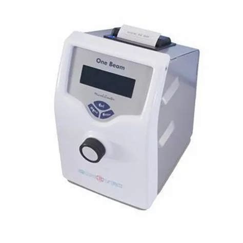 Bilirubinometer Jaundice Meter Latest Price Manufacturers And Suppliers