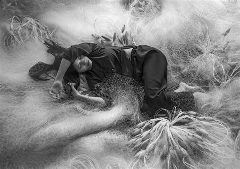 10000 Free Sleep Animation And Sleep Images Pixabay