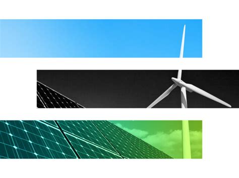 Hybrid Renewable Energy Canadian Renewable Energy Association