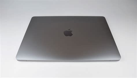 Macbook Prolate Pc