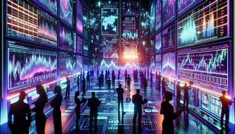 Revolutionize Your Trades With Top Option Strategy