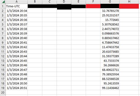 Disable Grid Widget Boolean Autofill Ptc Community