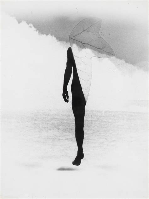 Birgit Jürgenssen Archives Of Women Artists Research And Exhibitions