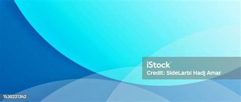 흰색과 파란색 배경 기업 기술 현대적인 디자인 패턴 스타일 기하학적 기술 또는 제품 프레젠테이션 배경에 사용되는 추상적인 현대 배경 0명에 대한 스톡 벡터 아트 및 기타