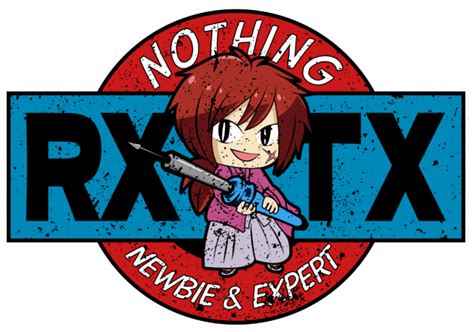 Hubungi Rxtx Pusat Bantuan And Request File Firmware Android Rxtx