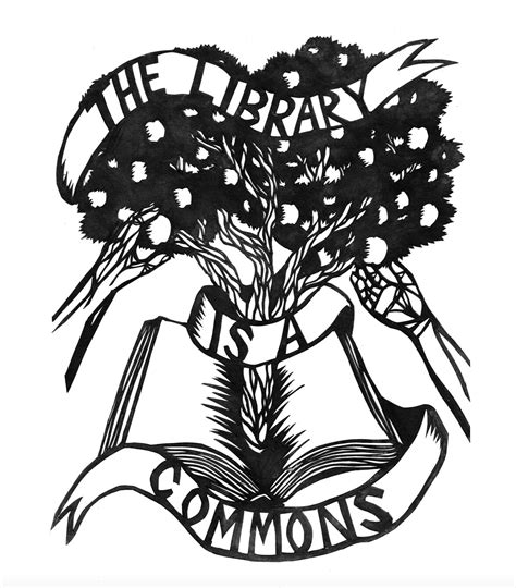 Creative Commons On Linkedin Open Culture Around The World 🌍