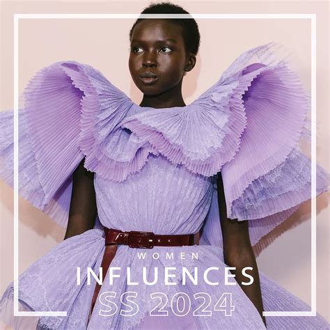 2024 Summer Calendar Color Trends Pictures Refund Calendar 2024
