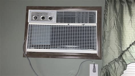 Untitled The Air Conditioner Guy Flickr