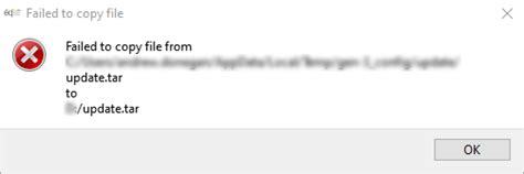 Sd Card Read Only Issue