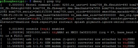 How To Make An Sms App For Raspberry Pi With Node Red Raspberry Pi Maker Pro