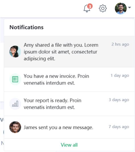 Developer Friendly Bootstrap 5 Admin Kit Portal Css Script