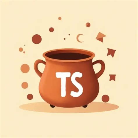 juan m méndez on linkedin typescript error handling evolution from try catch to result types