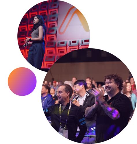 Pass Data Community Summit