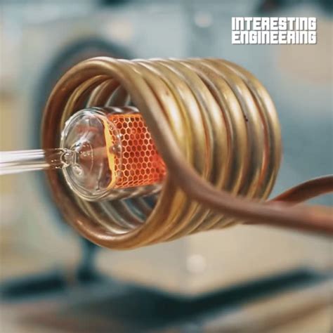 Engineering Interesting Engineering 83 Comments