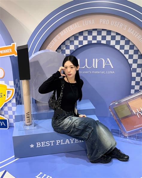 쥬혜 ౨ৎ 협찬 Medicubekorea Ssin000000 시네님이 지금 공구 중인 메디큐브 에이지알 부스터 프로 미니 로 피부 트러블 관리 해보기 ~ 😗🫰