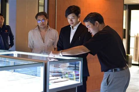 สส แบงค์ ศุภณัฐ มีนชัยนันท์ โพสต์เดียวคอมเมนต์พรึ่บ รับสมัครผู้ช่วย ดันมีแต่คนขอทำงานฟรี