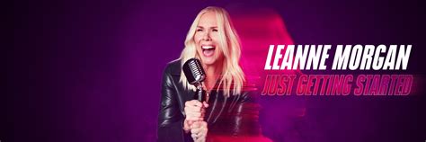Leanne Morgan 2024 Tour Dacia Dorotea