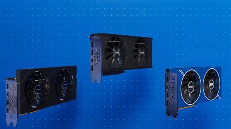 Intel Battlemage Rumored For December Could New Budget GPUs Win Over Gamers Neglected By