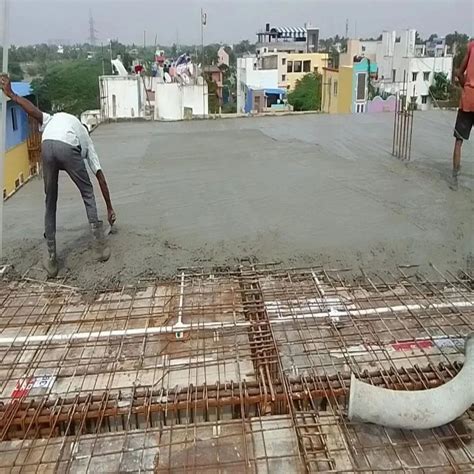 Master Builders Basf Masterpel 777 Integral Concrete Admixture For