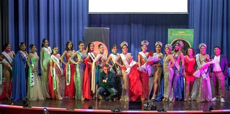 Kc Models Perú Kc Models Perú Added A New Photo