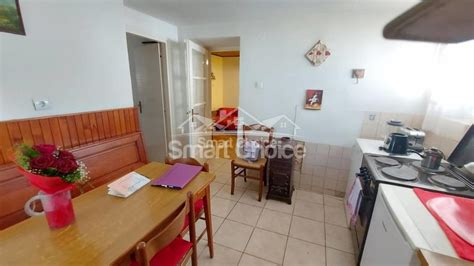 Otok Krk Risika Prodaja