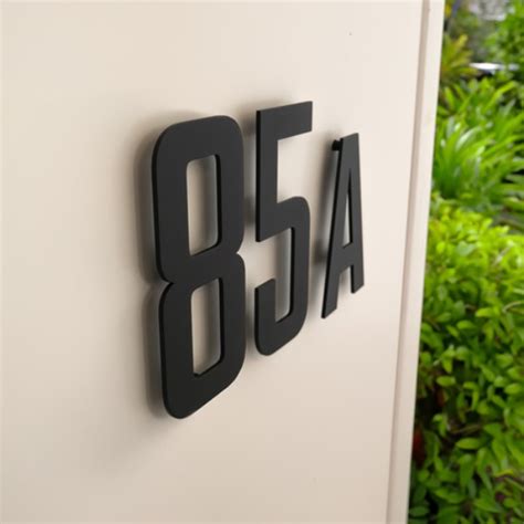 Raidė Namui C Juoda 120 Mm Nerūdijančio Plieno Jupoja Ir Remontui Ir Statybai Prekės Sodui