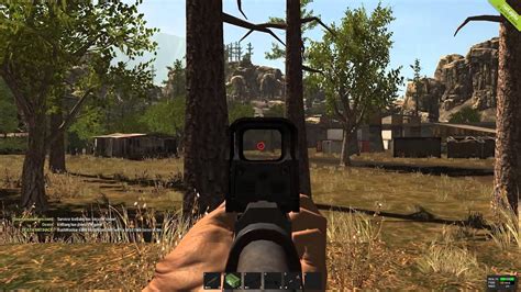 rust gameplay 1 youtube